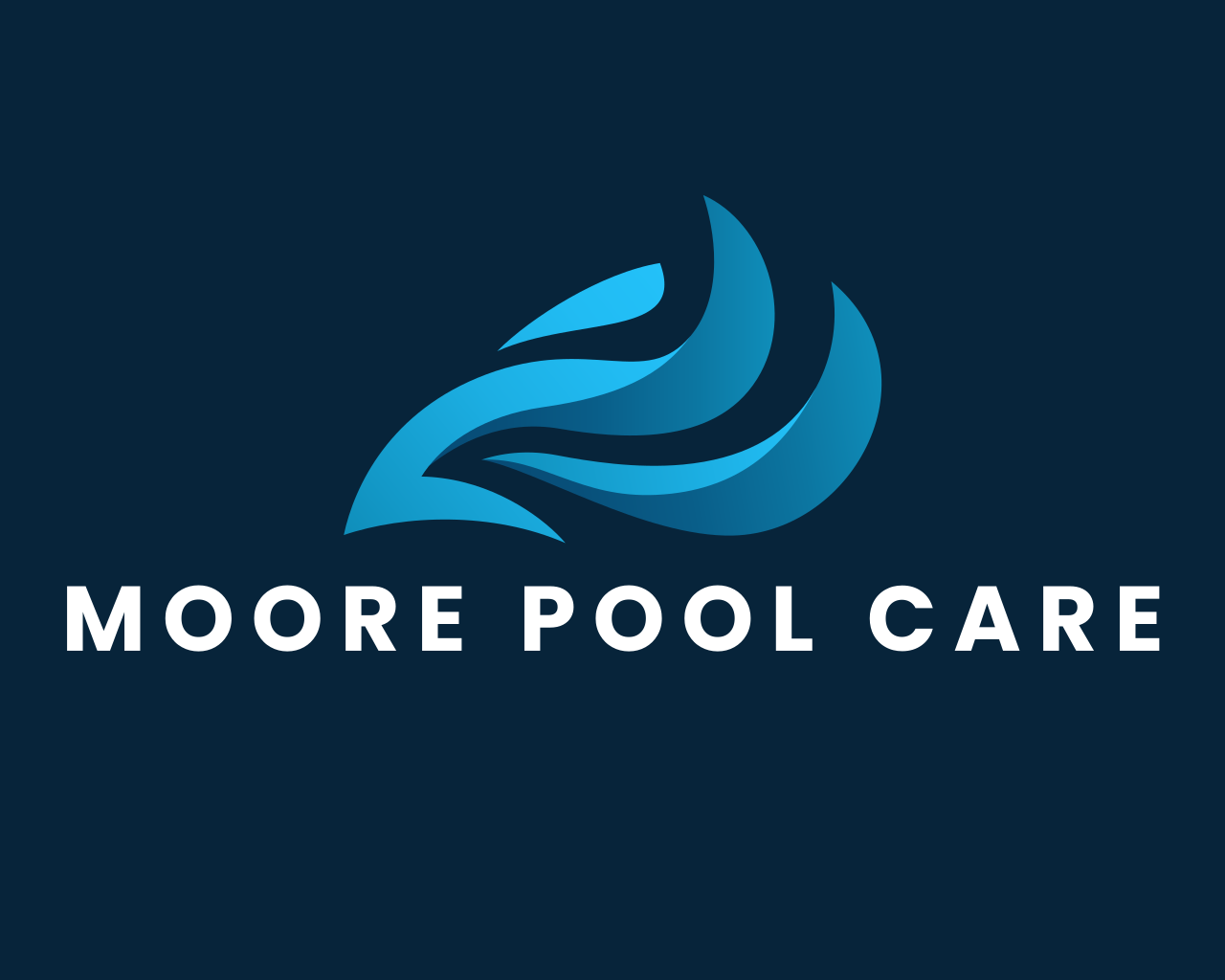 Moore Pool Care