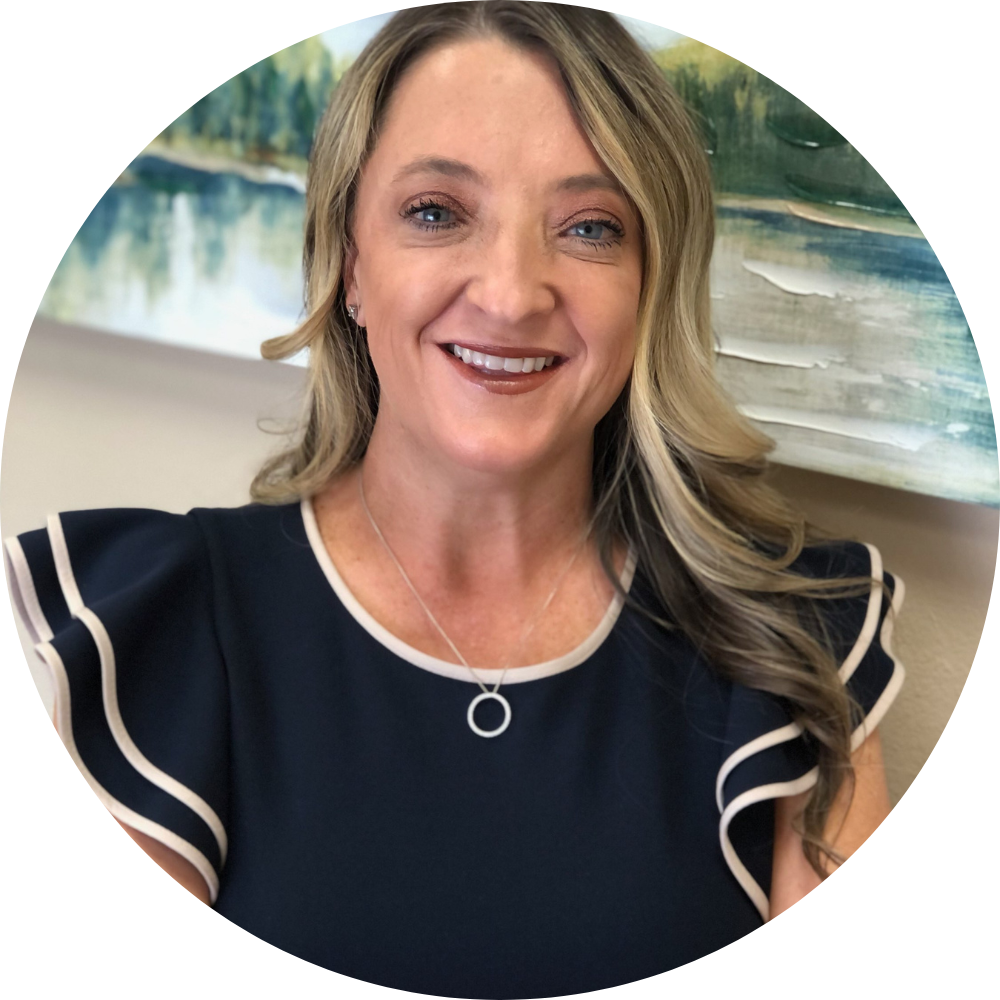 Complete Real Estate Services | Title Depot