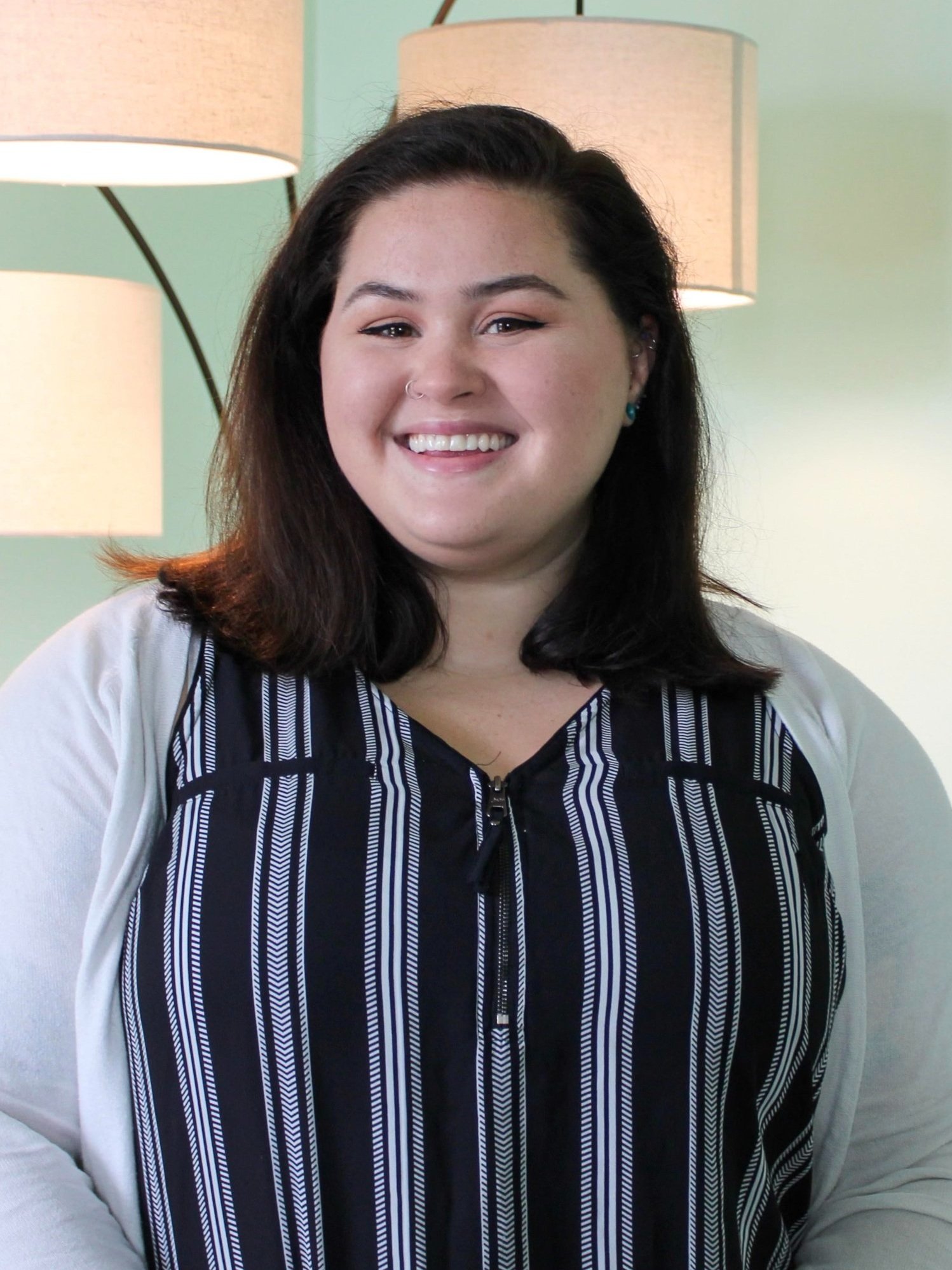 The Team — RelationshipStore Counseling Center