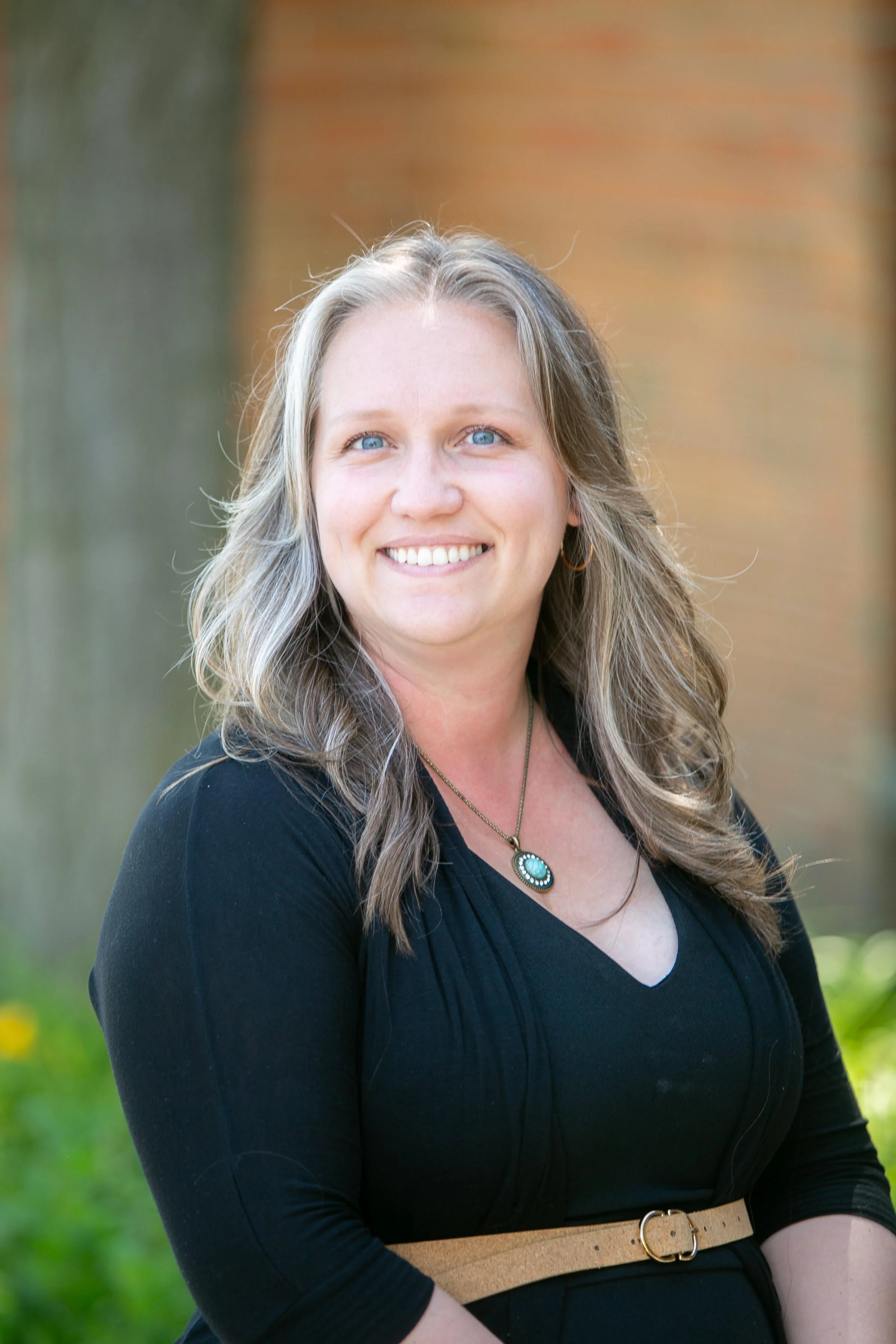 The Team — RelationshipStore Counseling Center