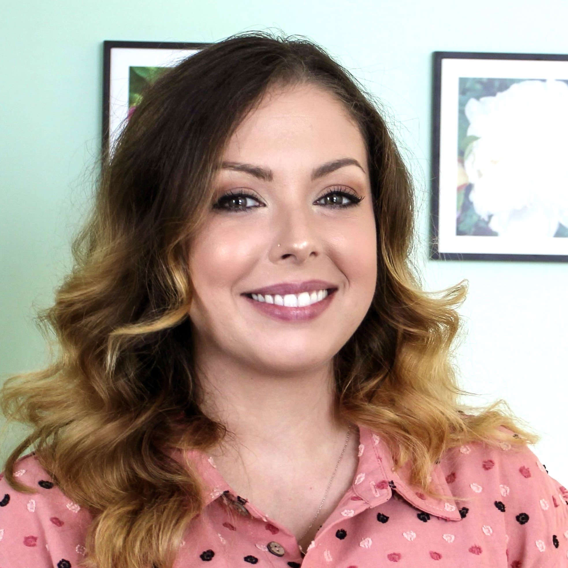 The Team — RelationshipStore Counseling Center