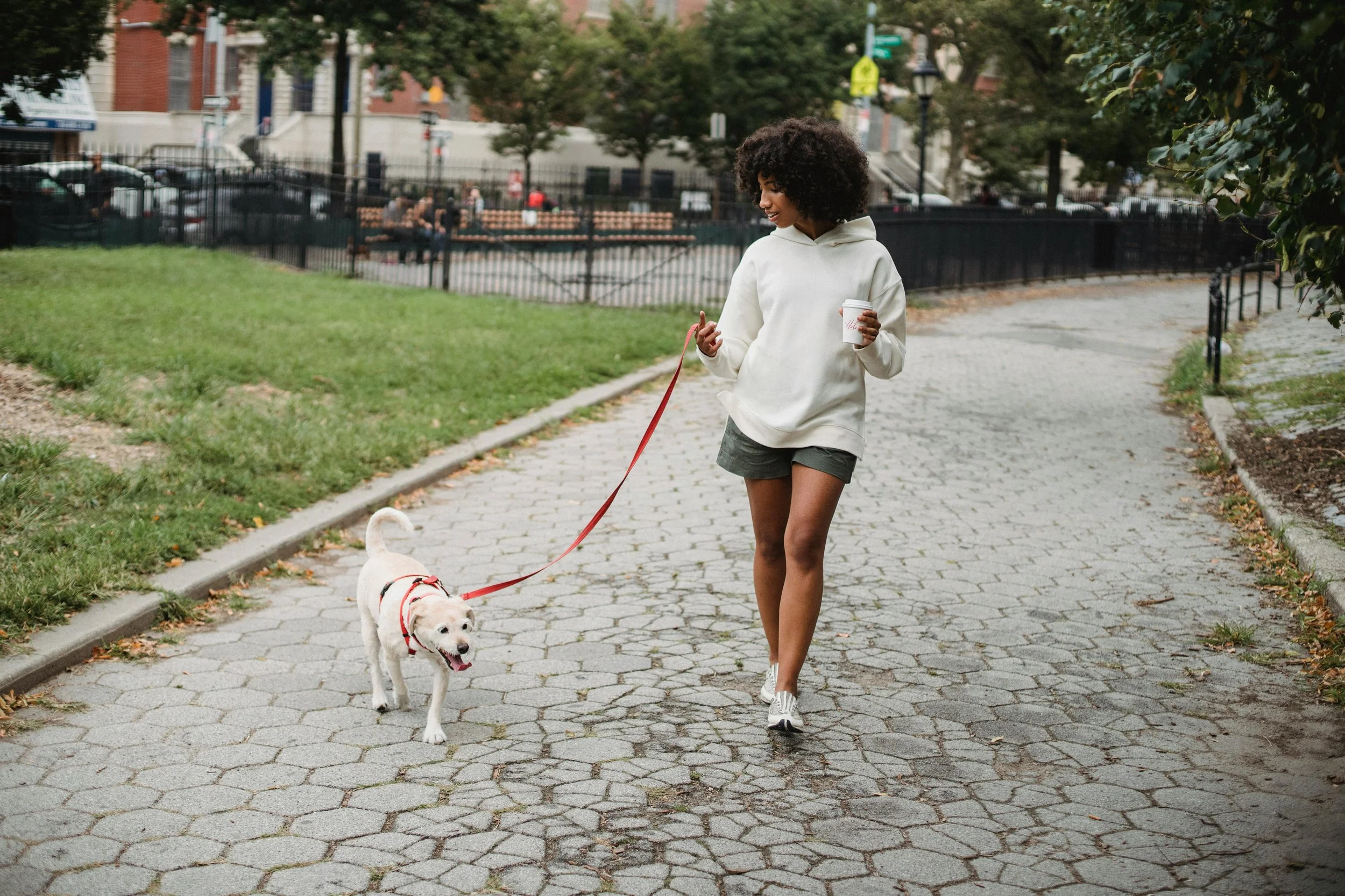 Depression Busters: 20 Simple, Doable Ways to Support Your Mood ...