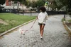 Depression Busters: 20 Simple, Doable Ways to Support Your Mood ...