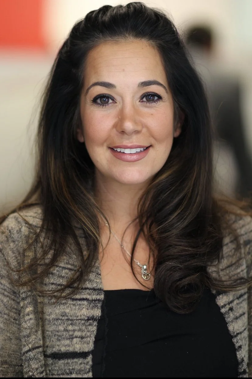 The Team — RelationshipStore