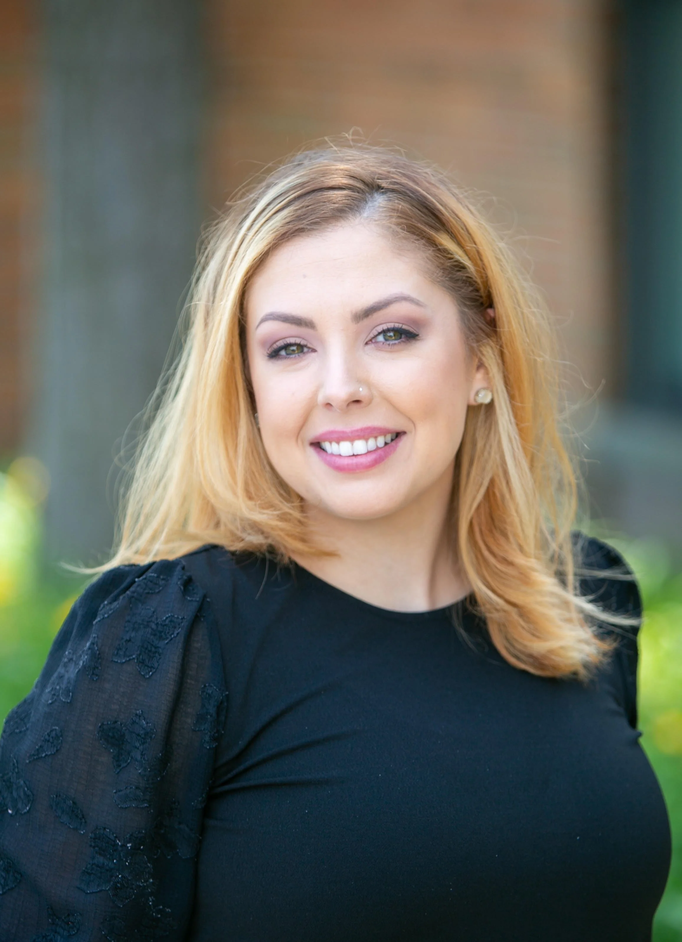 Individual Counseling — RelationshipStore