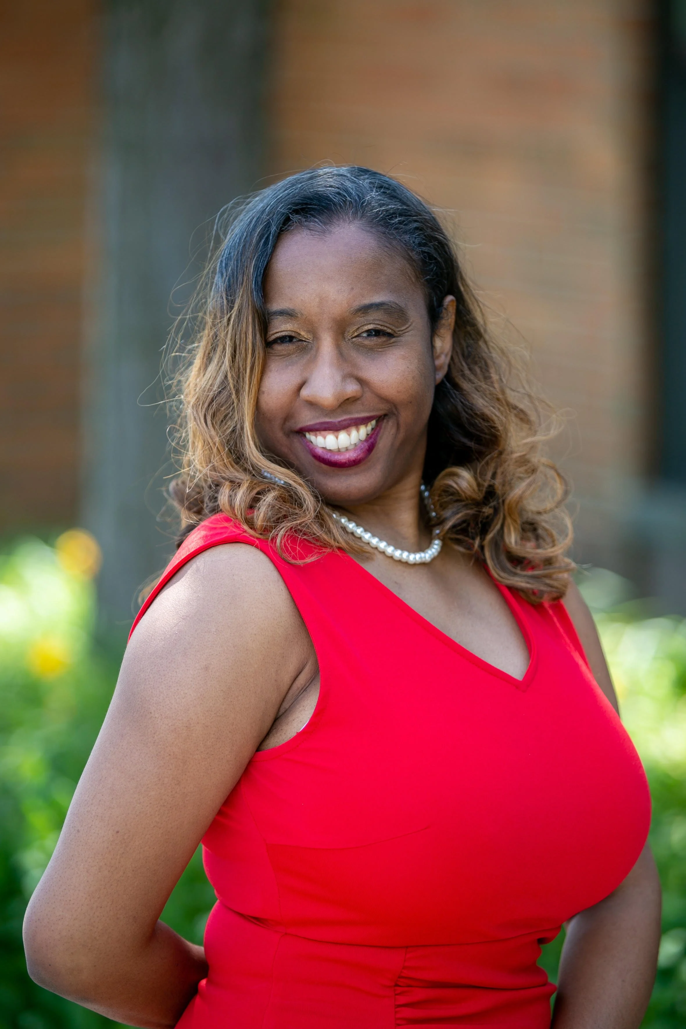 The Team — RelationshipStore Counseling Center