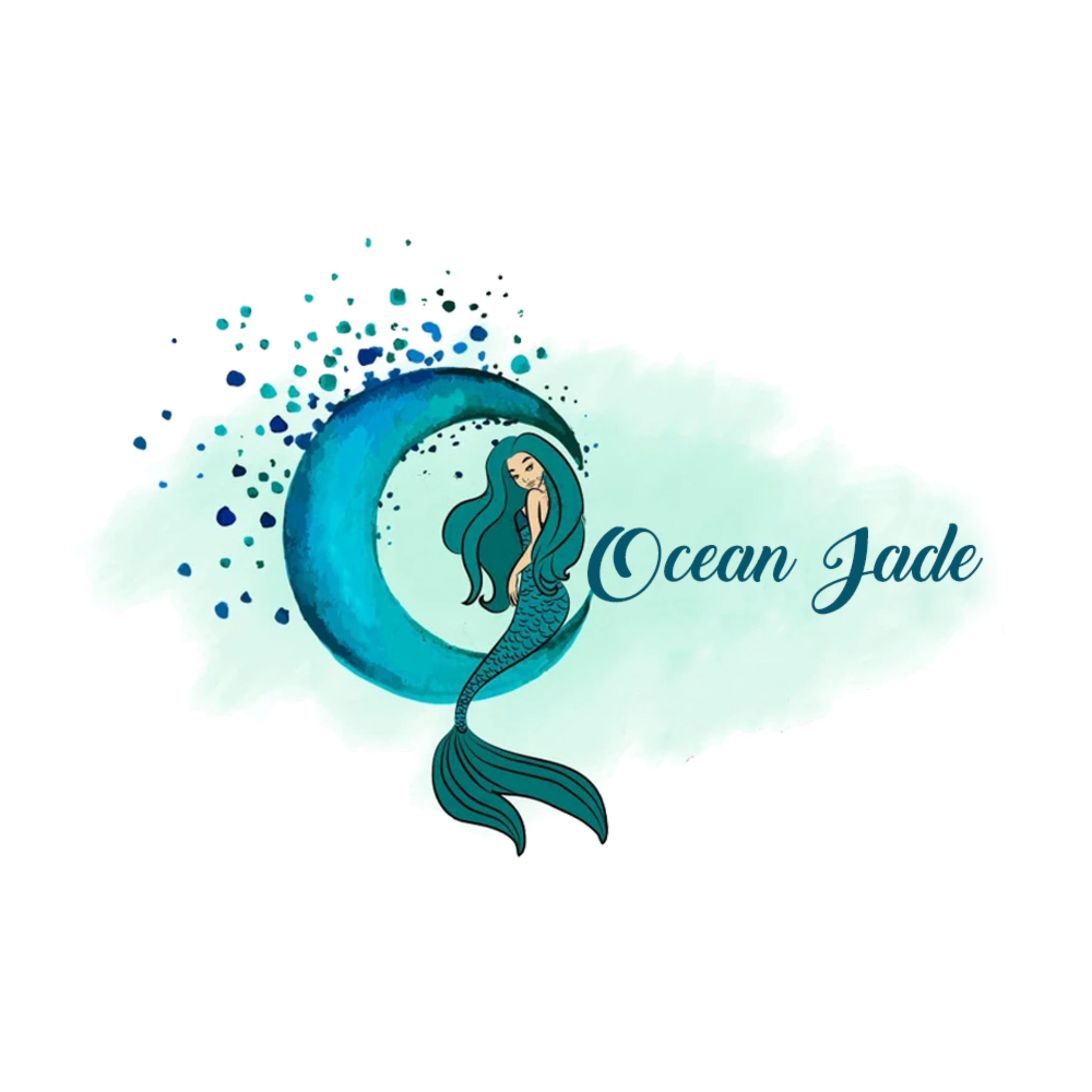 Ocean Jade Aquatics ocean-jade-aquatics