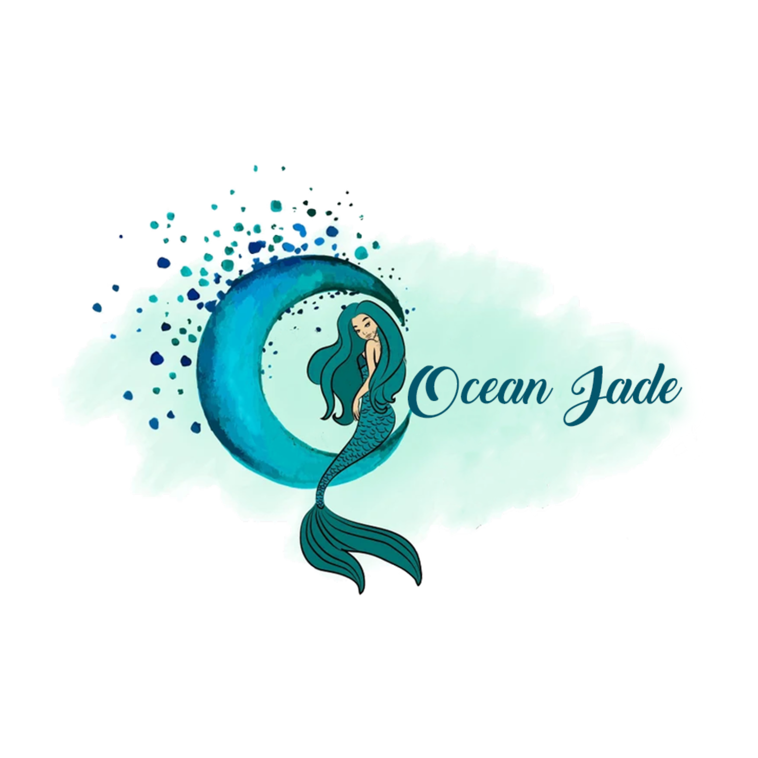 ocean-jade-aquatics
