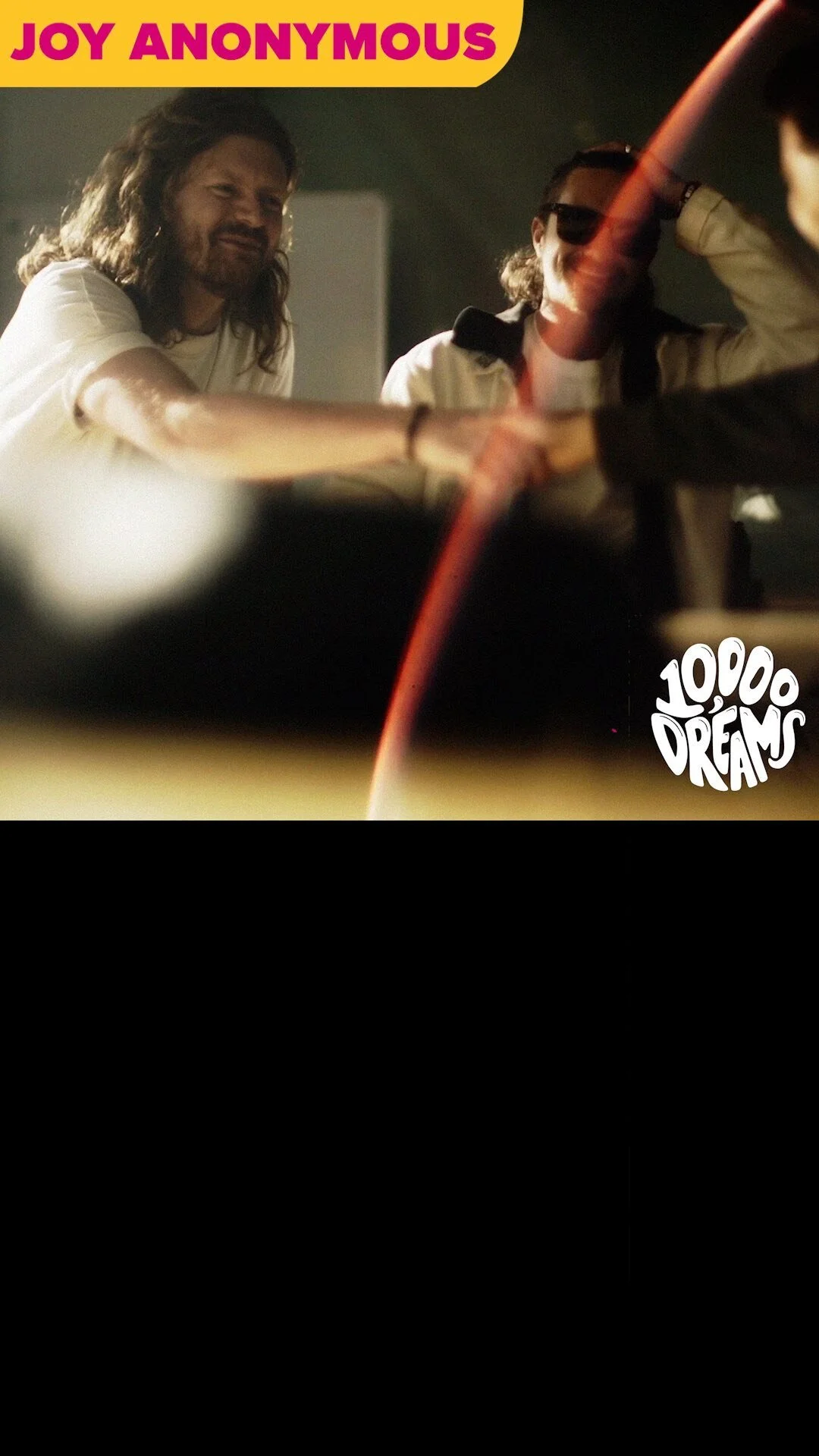 Fraser Grut: 10,000 Dreams - Capturing World History One Dream at a ...