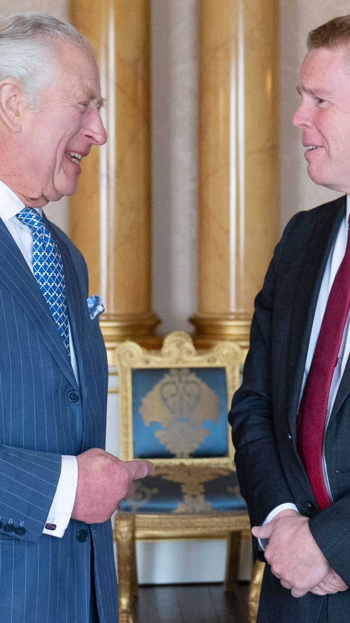 Fraser Grut: 10,000 Dreams - Capturing World History One Dream at a ...