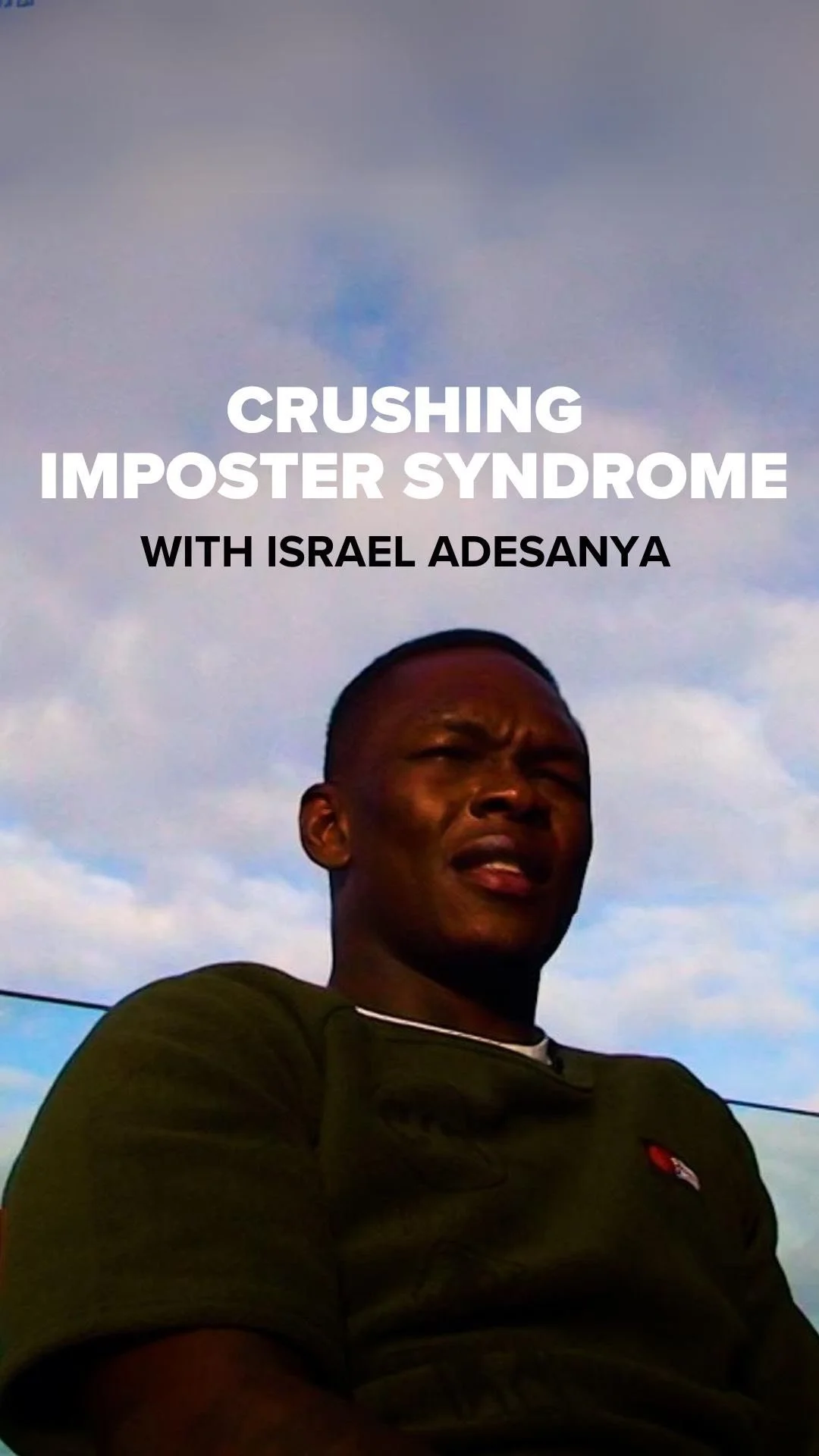 Fraser Grut: 10,000 Dreams - Capturing World History One Dream at a ...