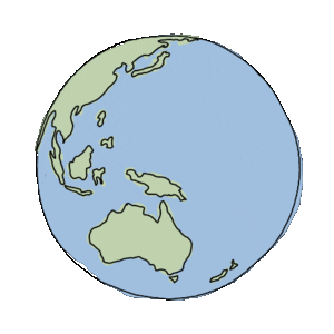 Fraser Grut: 10,000 Dreams - Capturing World History One Dream at a ...