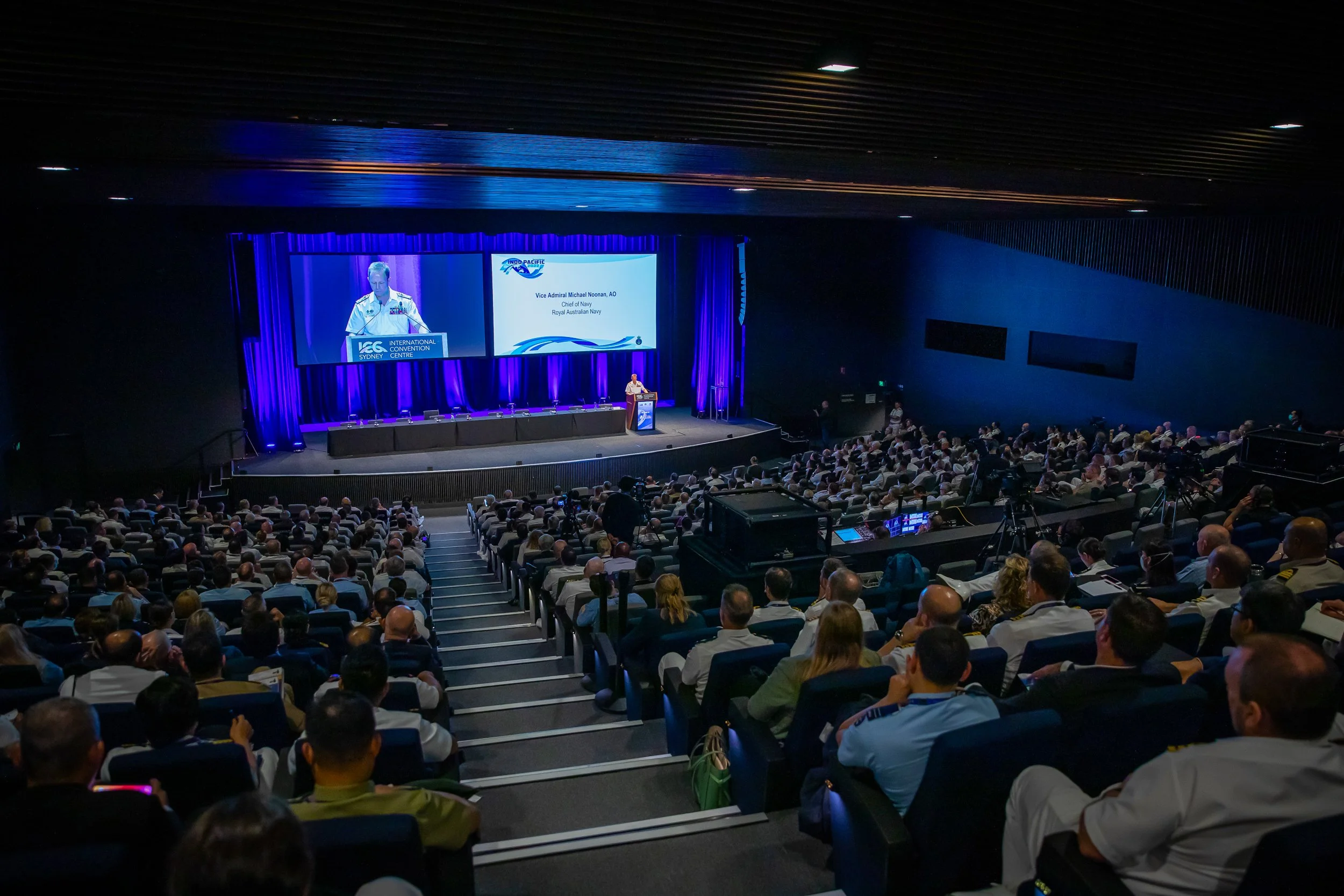 Professional Sydney Conference and Event Photographer.-Photographer at ...
