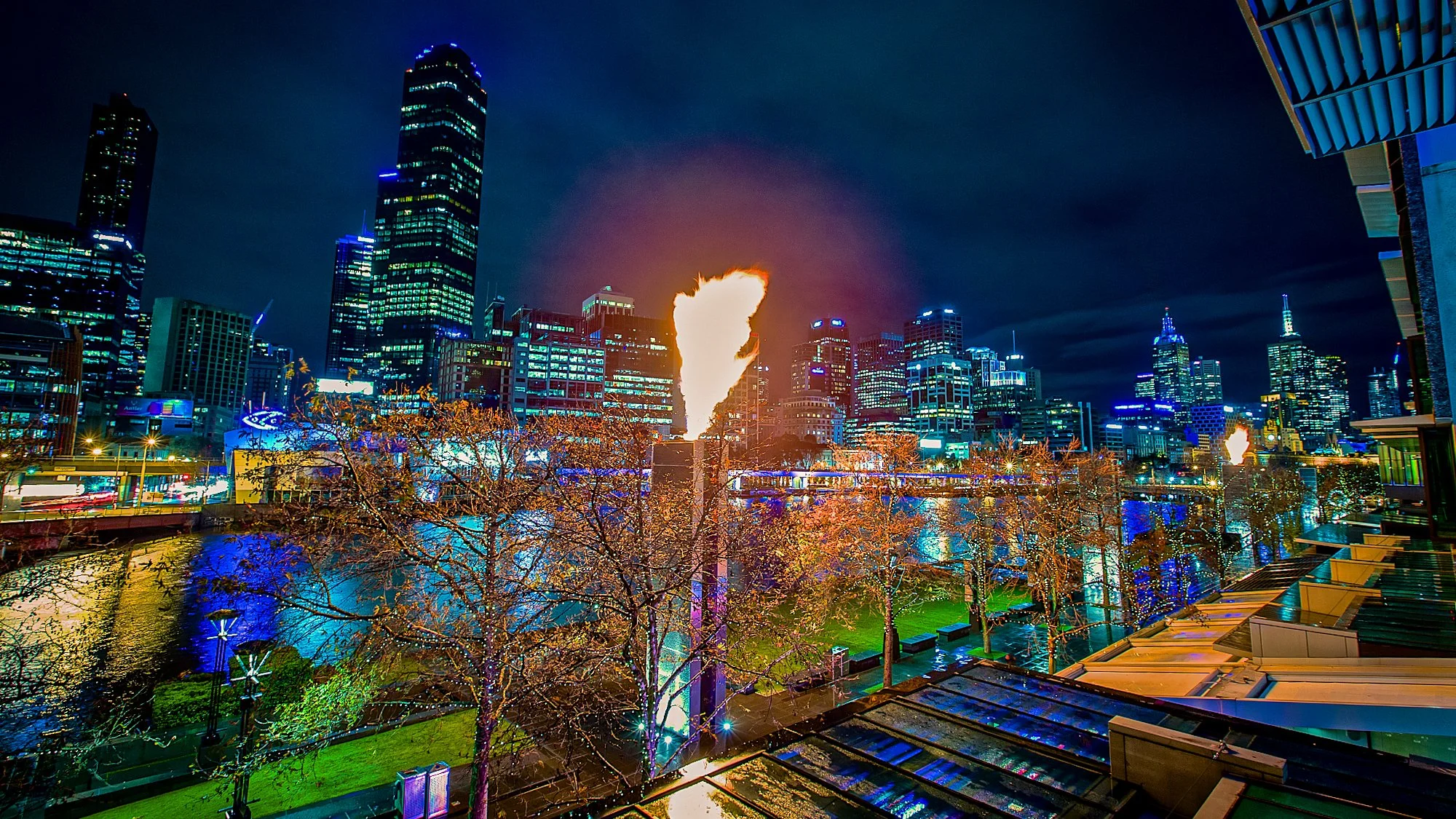 Melbourne Conference and Expo Event Photography.-Photographer at Large ...
