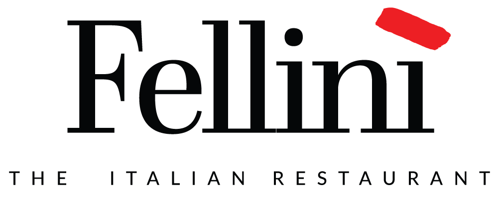 Fellini The Italian Restaurant & Much More