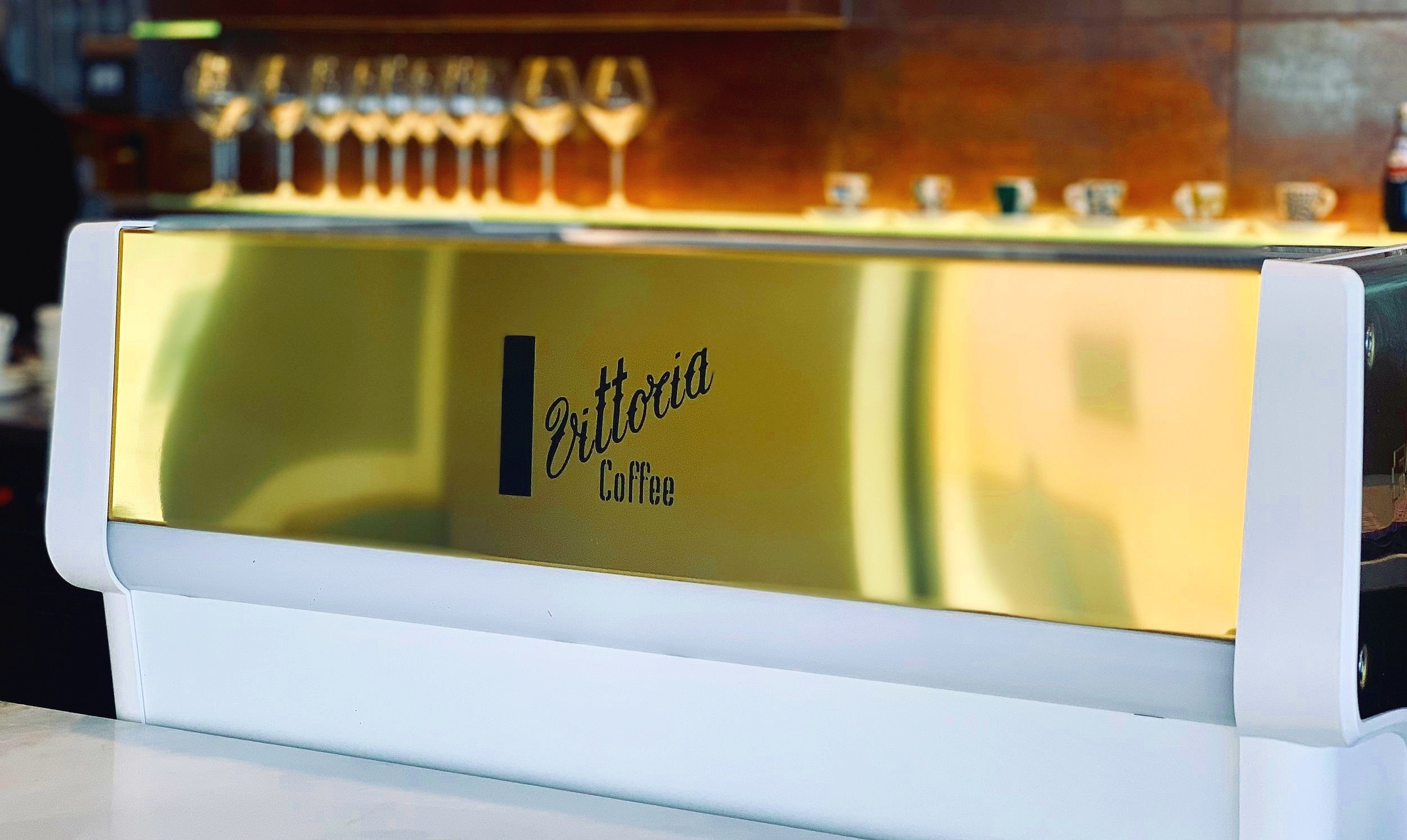 Fellini The Italian Restaurant & Much More