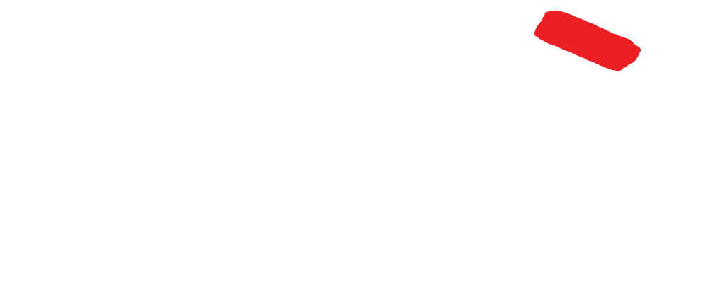 Can I view the menu (and pricing) before I book? — Fellini The Italian ...