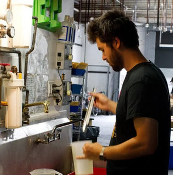 Membership: Discounts & More — Bushwick Community Darkroom