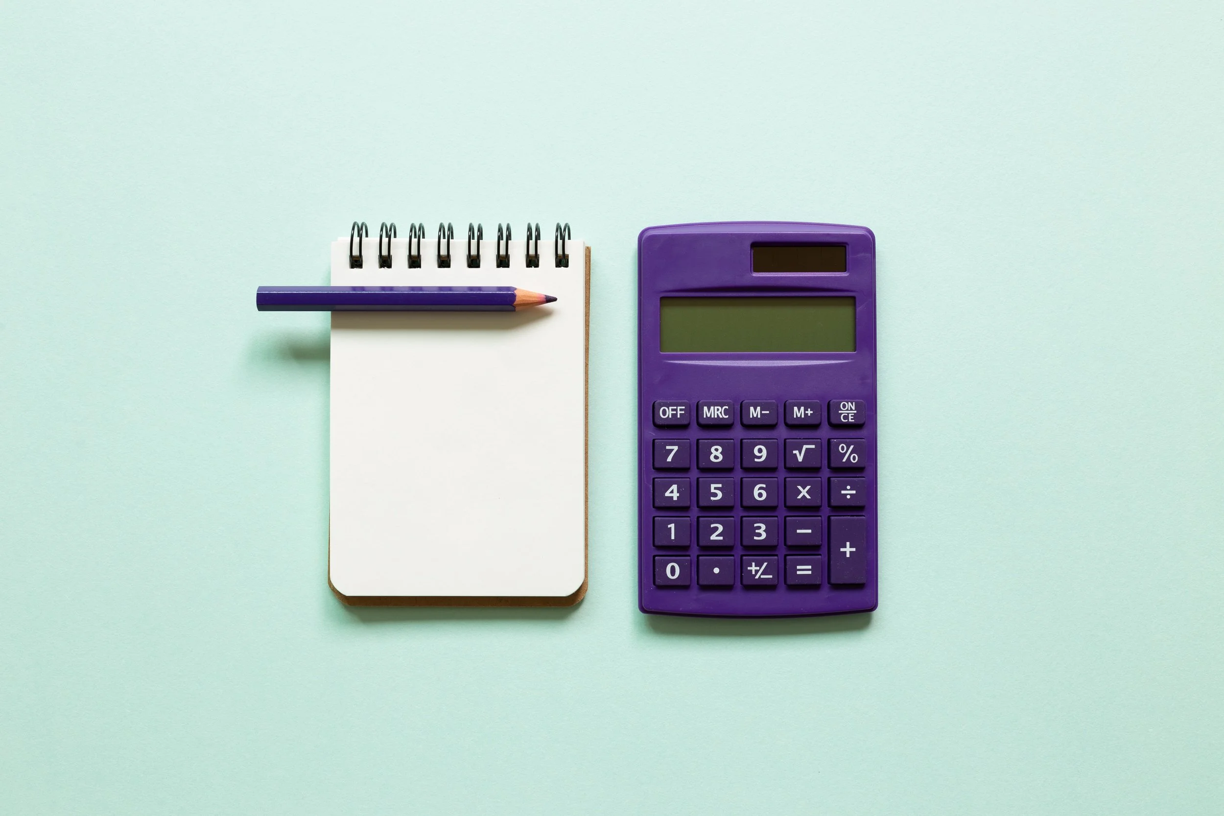 Accounting and Finance Recruitment — Stitch Recruitment