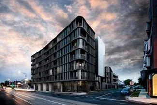 Residential Projects — KEANE Engineering.