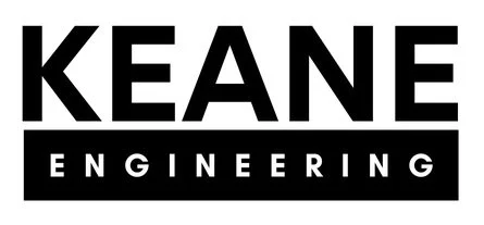 Contact — KEANE Engineering.