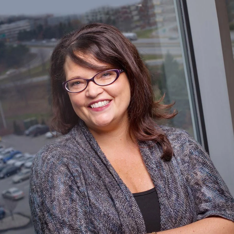 Portland Direct Primary Care Physicians: Dr. Jennifer Beall & Dr. Leigh ...