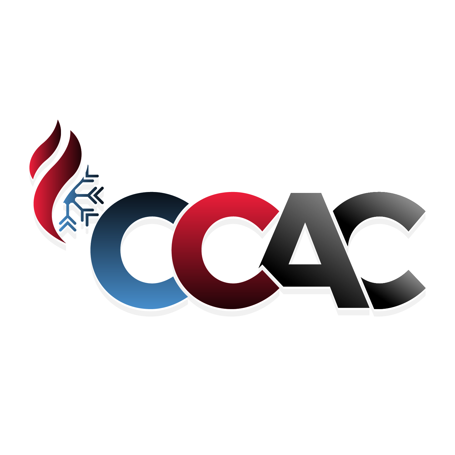 CCAC-LTD Trusted Air Conditioning & Ventilation Solutions