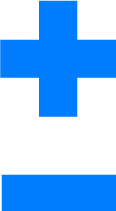 Blue Energy Africa