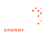 Blue Energy Africa