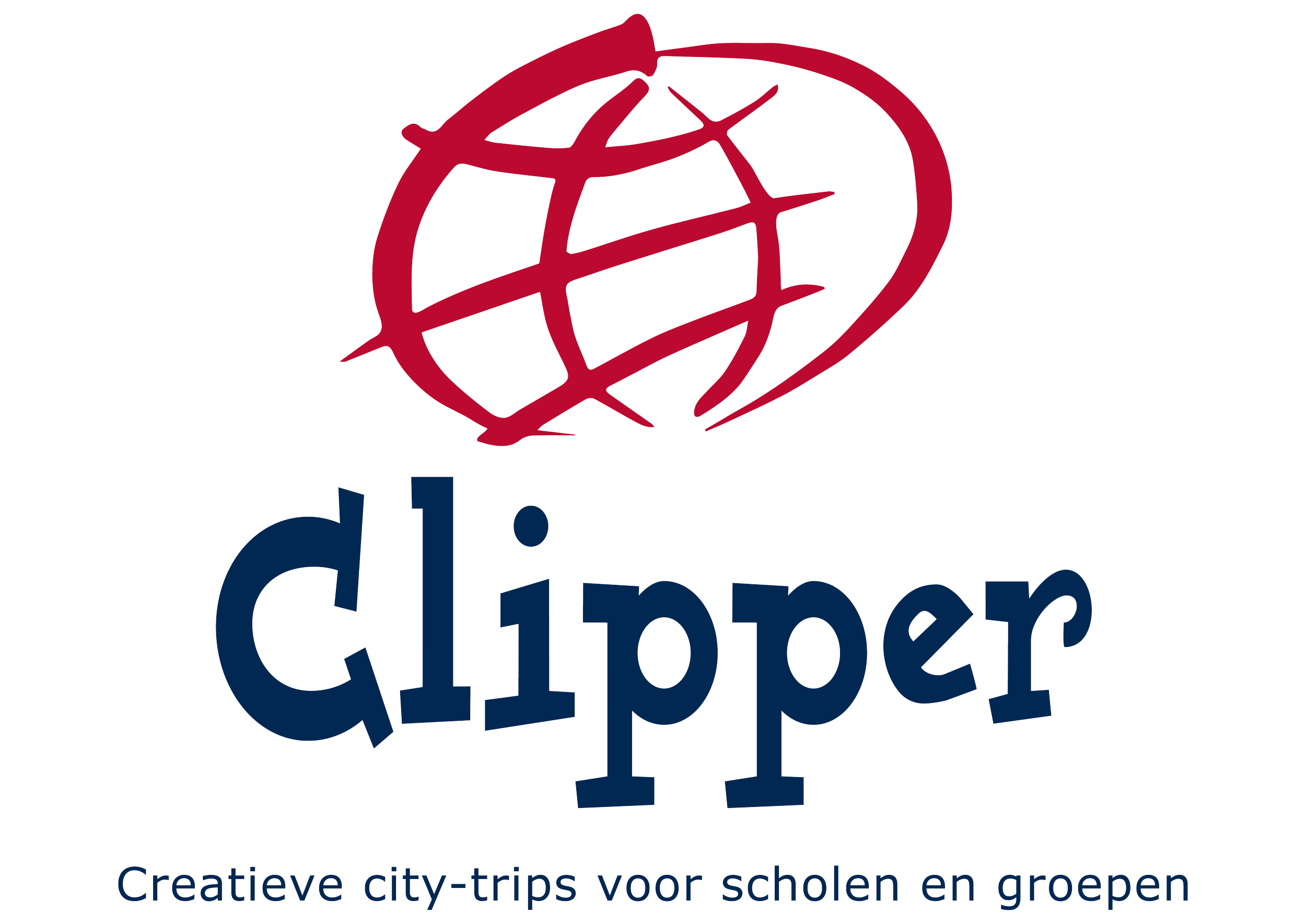 CLIPPER reizen