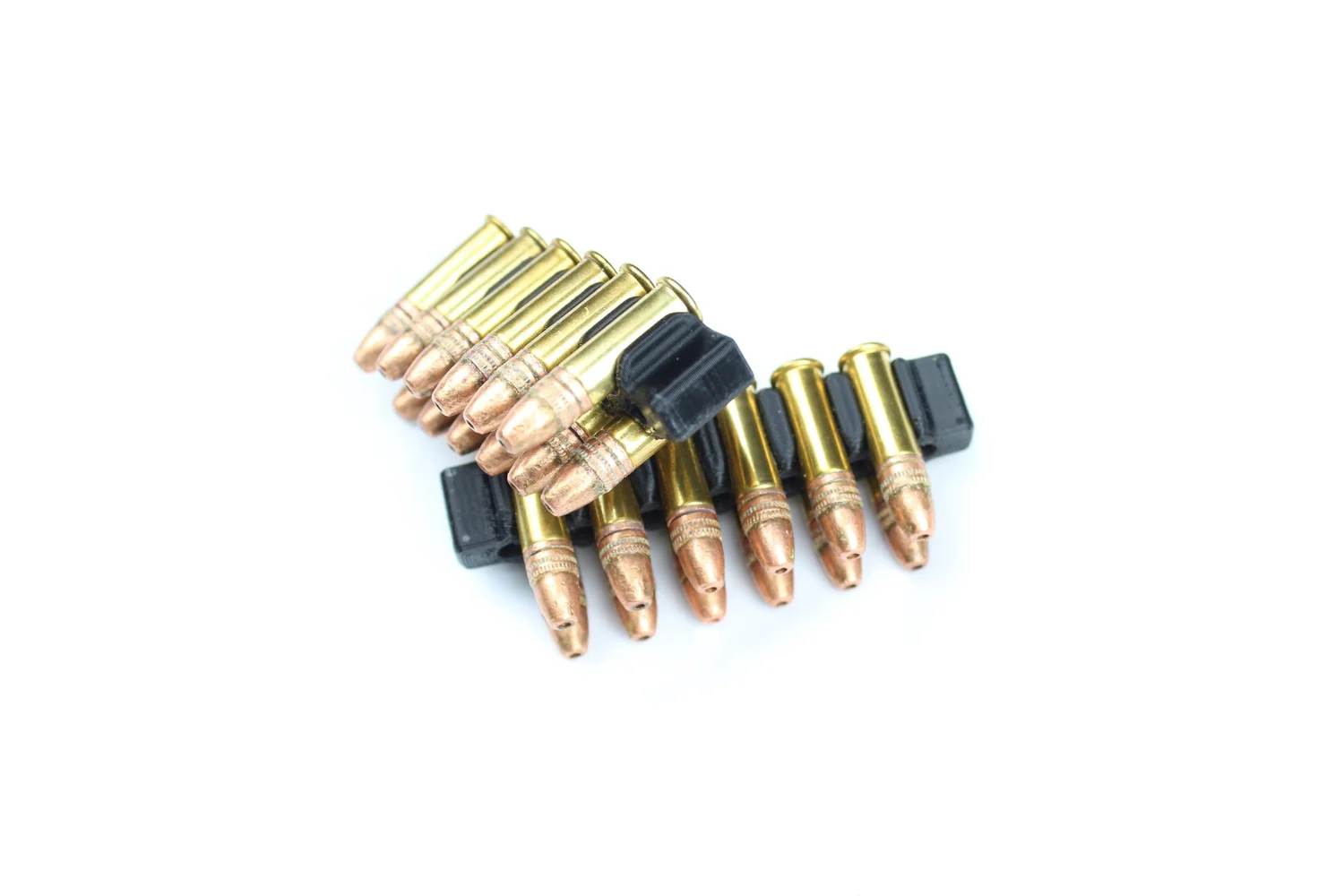 Chiappa Little Badger Pistol Grip