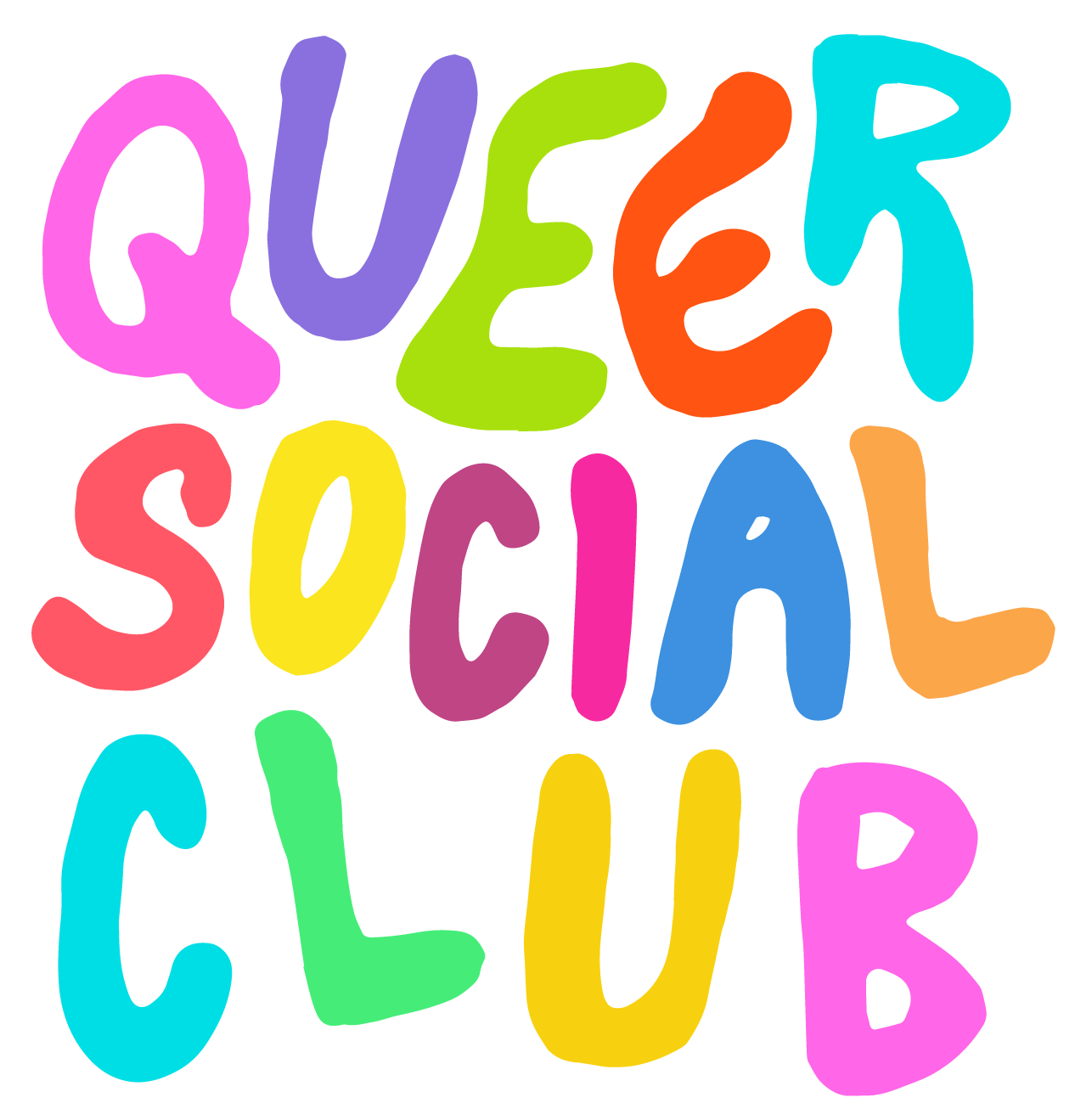 Queer Social Club