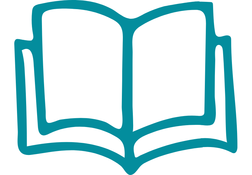 Books — Emily F Gates