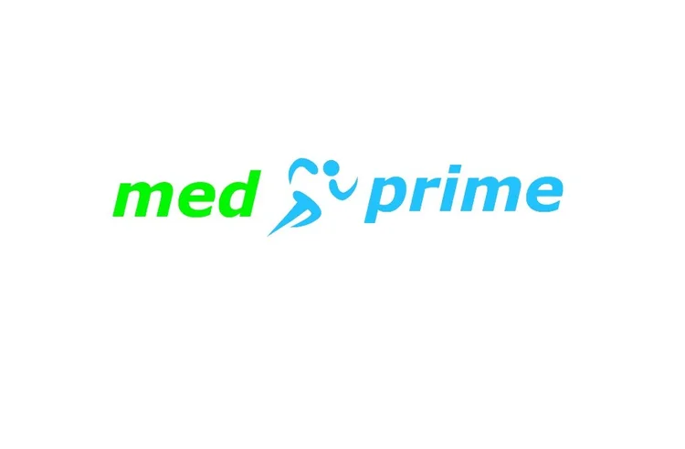 physio-prime Physiotherapie in Zürich