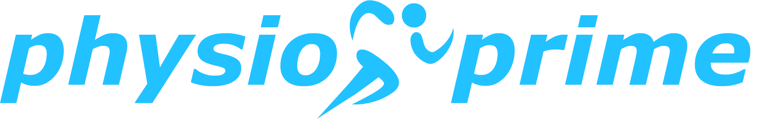 physio-prime | reha-prime Hardbrücke wird physio-prime Physiotherapie ...