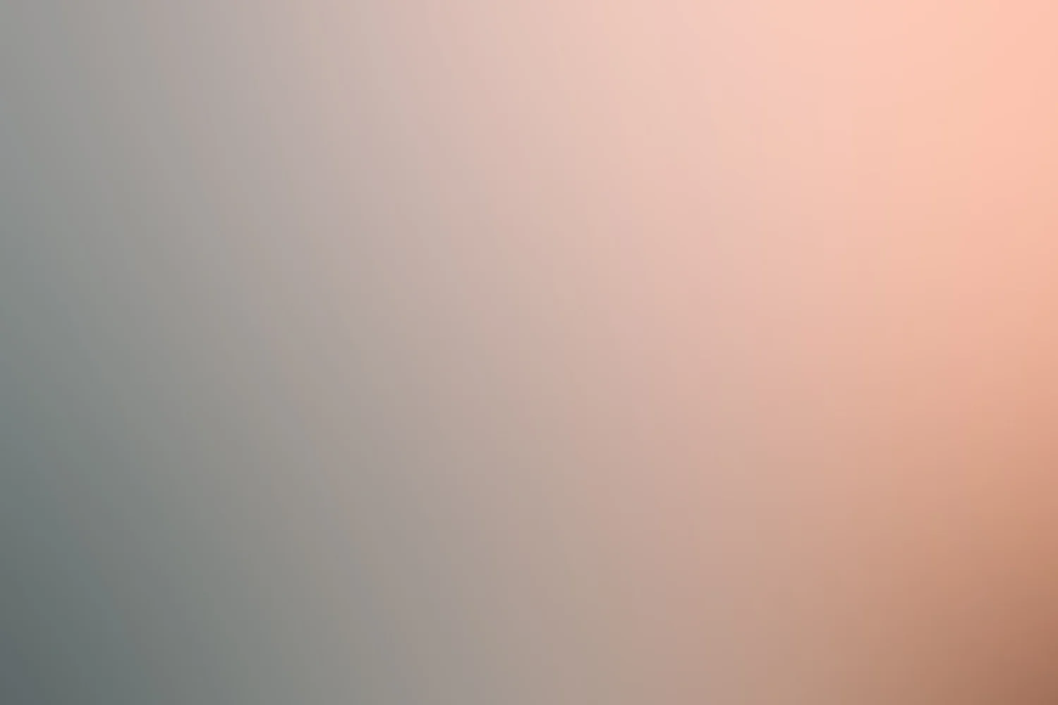Emergency Dentist Dublin | 24/7 Emergency Dental Care — Slievemore Dental