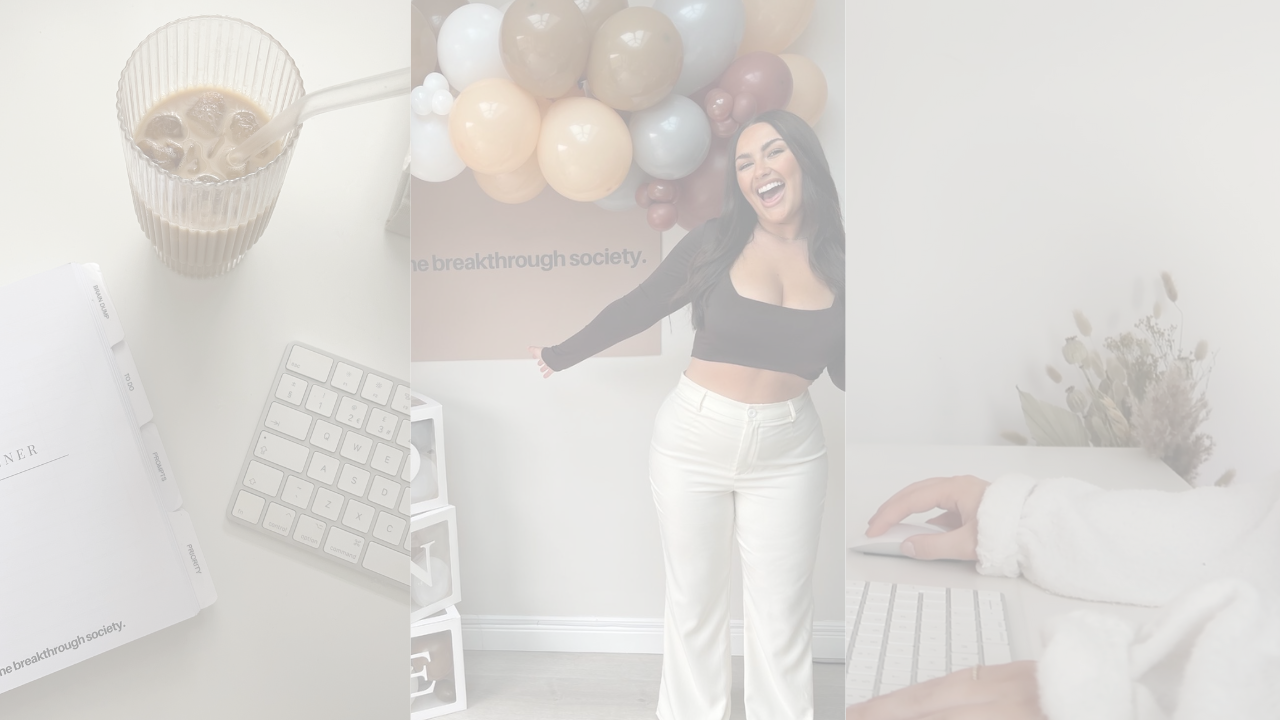 thebreakthroughsociety.