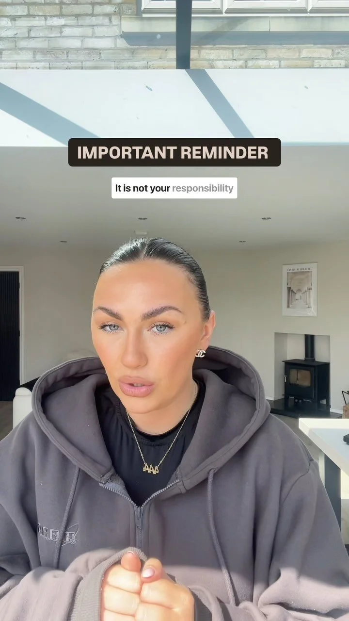 thebreakthroughsociety.