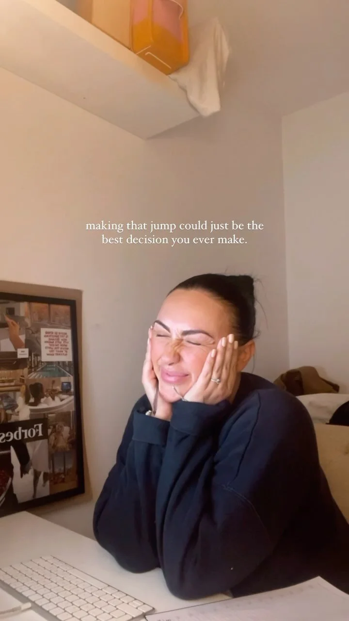 thebreakthroughsociety.