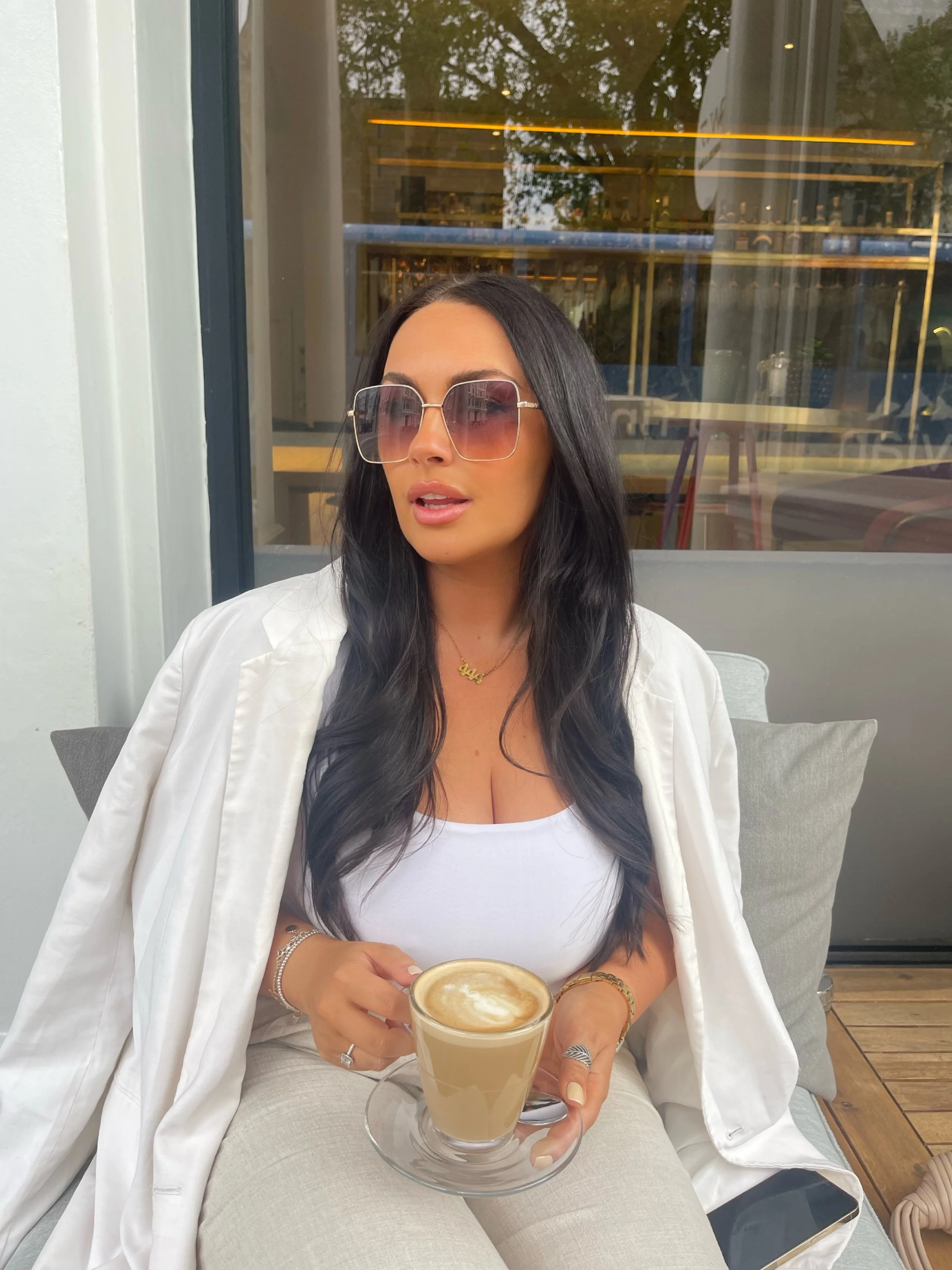 BOOK THE BREAKTHROUGH — thebreakthroughsociety.