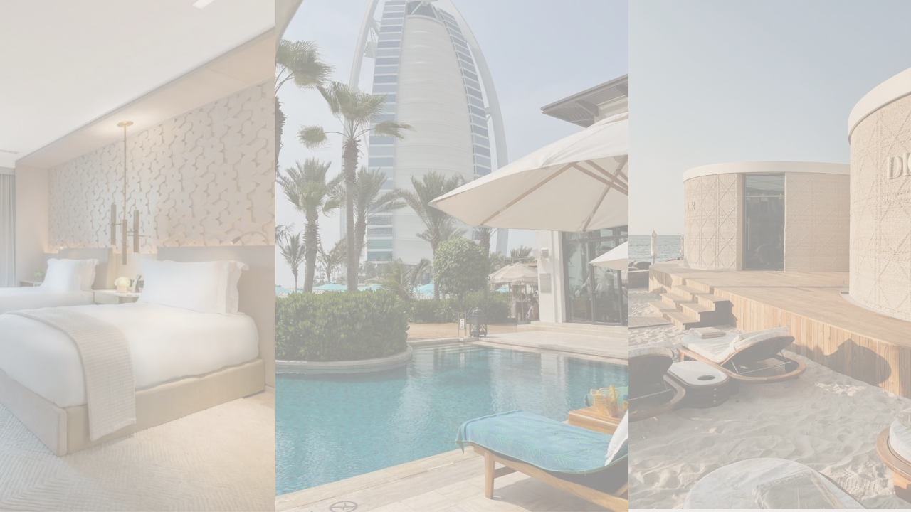 thebreakthroughsociety.