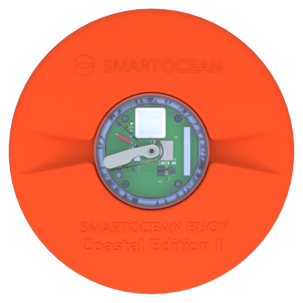SmartOcean