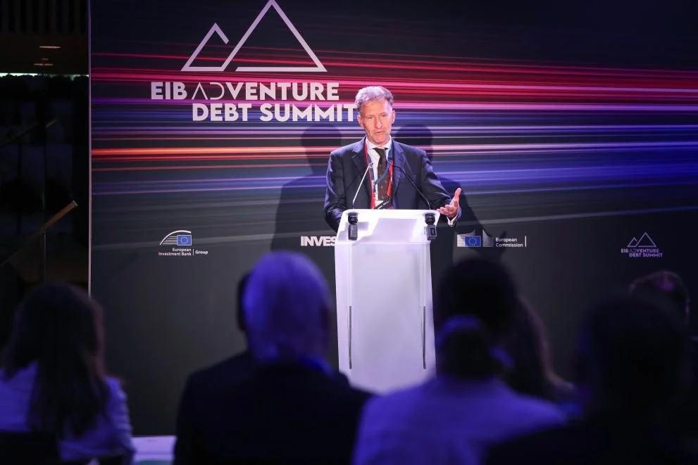 General 2 — SmartOcean