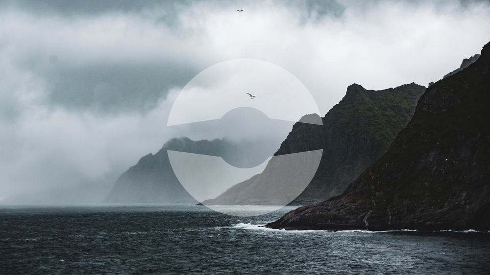 SmartOcean