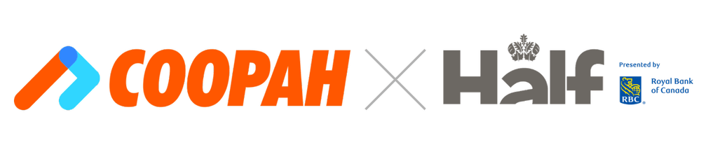 Training Plans — Coopah x Royal Parks