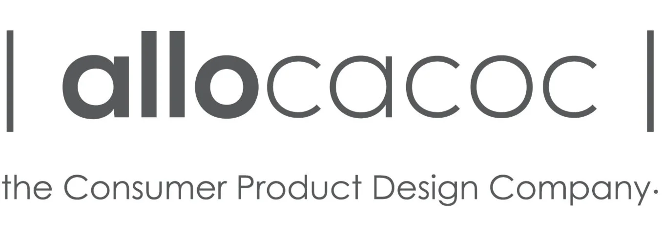 Brands — Above and Beyond