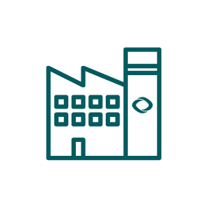 Crossline I Garment Maker