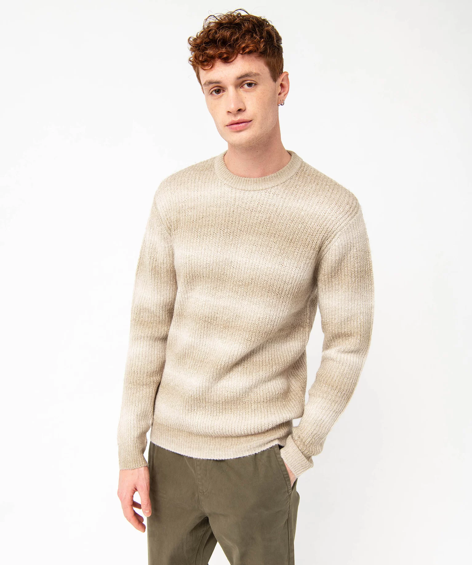 OUR PRODUCTS — Crossline I Garment Maker