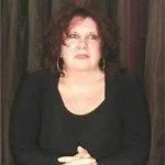 Victoria — Tarot Guild of Australia