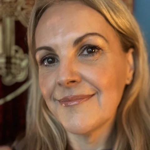 Victoria — Tarot Guild of Australia